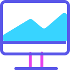 Home | Infobell IT Solutions