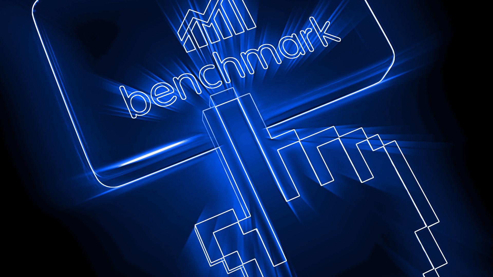 Home | Infobell IT Solutions